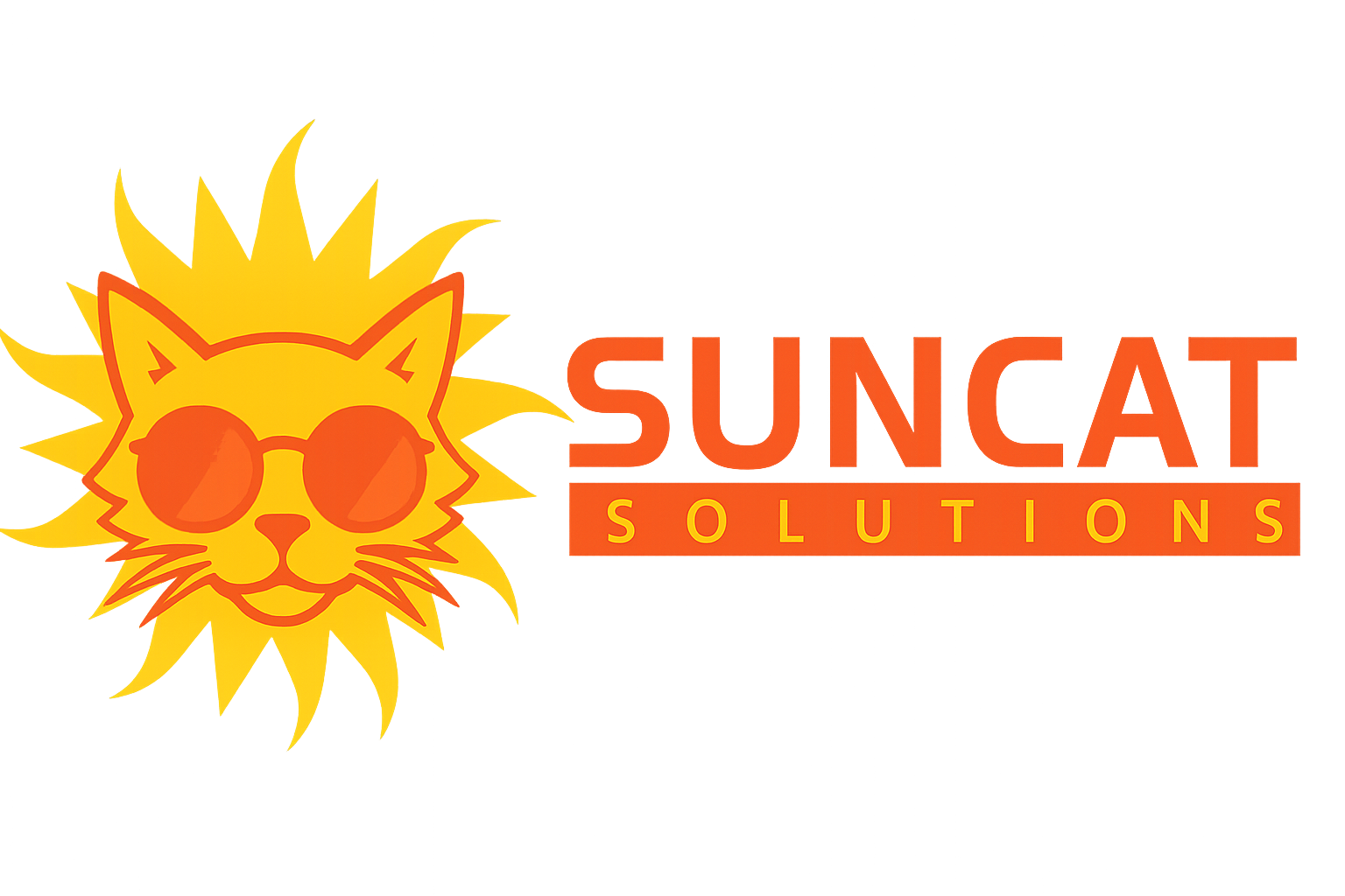 SunCat Solutions LLC - Commercial Construction Services | Millwork ...